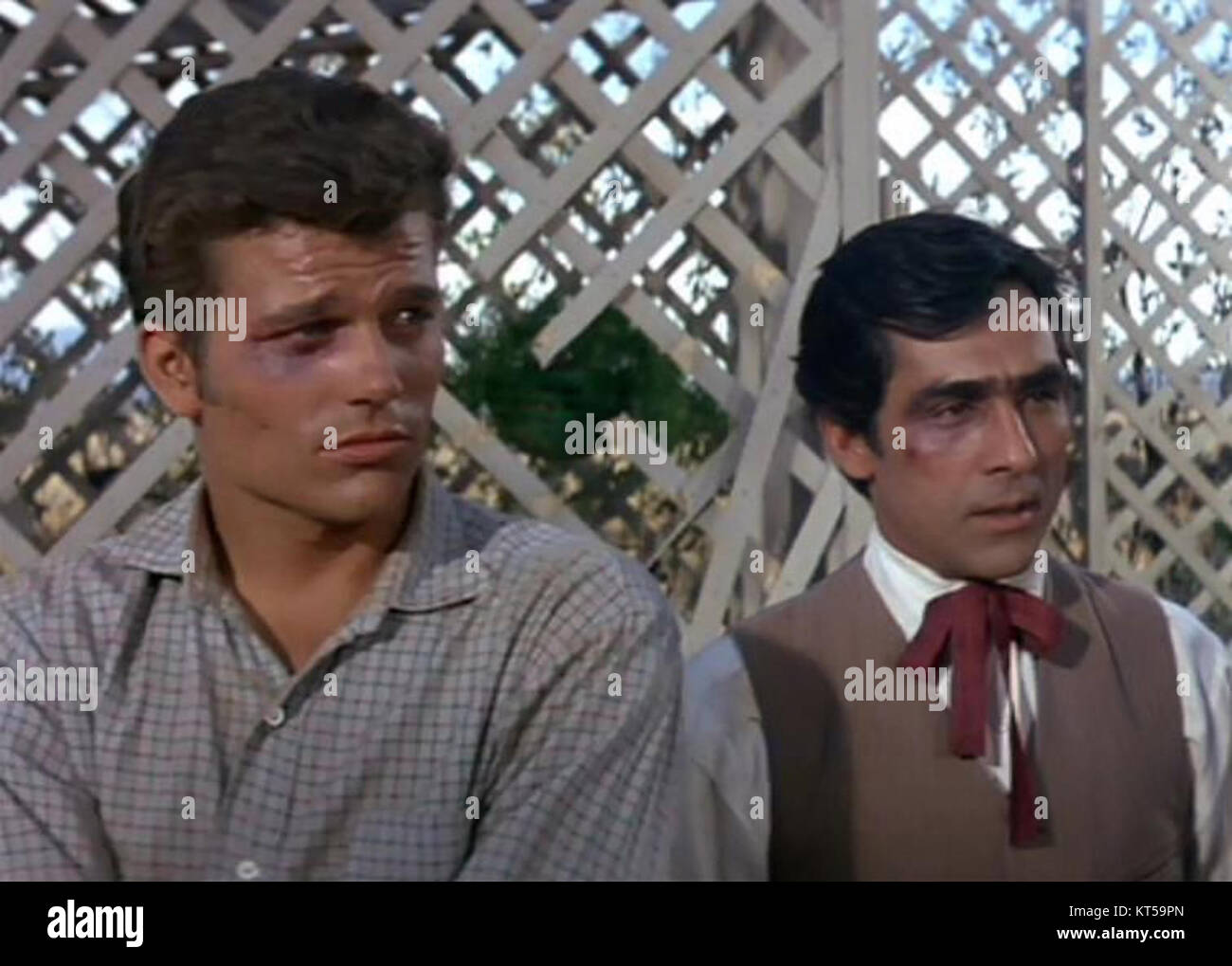 Wayne perry immagini e fotografie stock ad alta risoluzione - Alamy