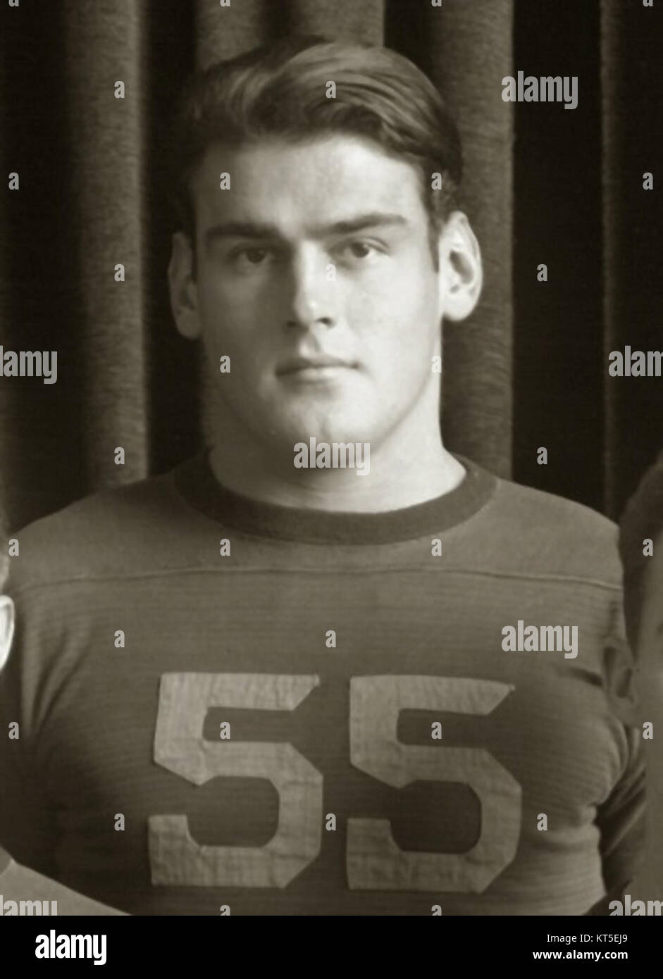 Roderick cox immagini e fotografie stock ad alta risoluzione - Alamy