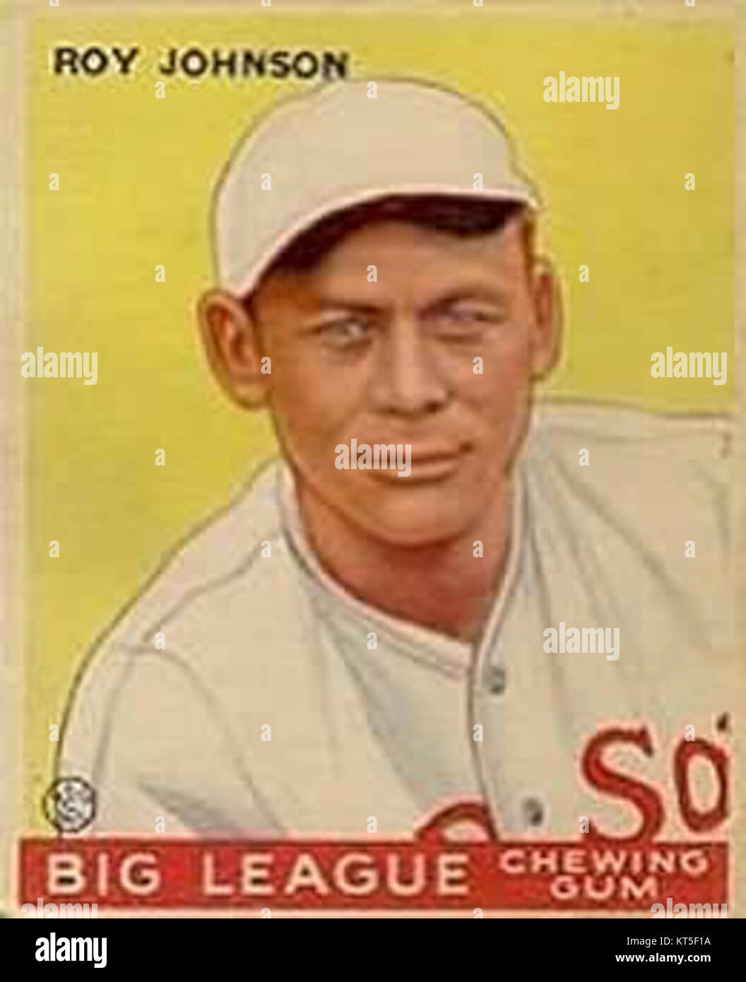 Roy johnson immagini e fotografie stock ad alta risoluzione - Alamy