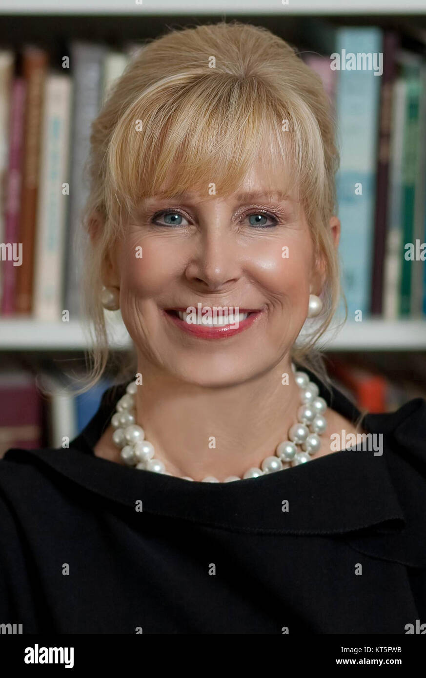 Ann scott immagini e fotografie stock ad alta risoluzione - Alamy