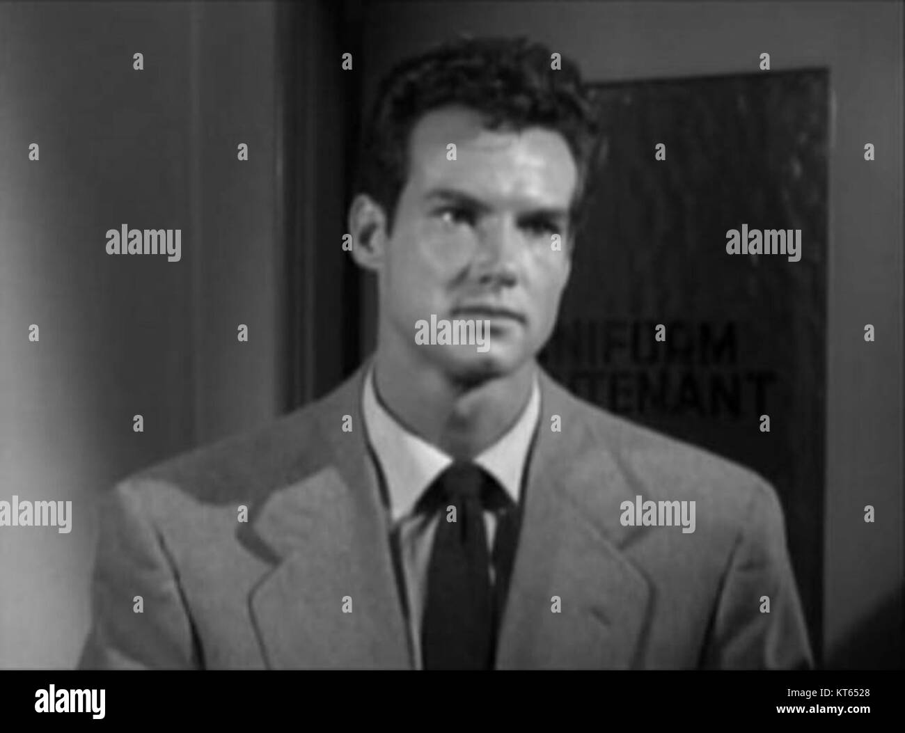 Steve reeves steve reeves steve immagini e fotografie stock ad alta ...