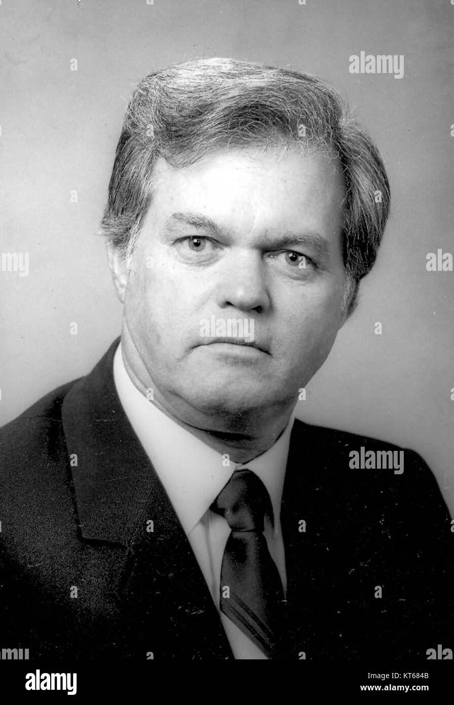 Thomas armstrong immagini e fotografie stock ad alta risoluzione - Alamy