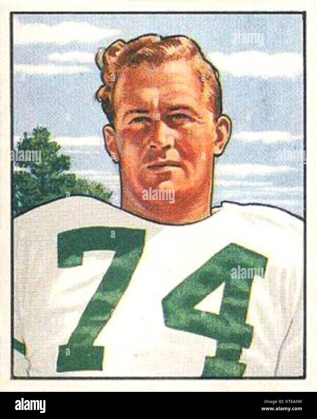 Walter barnes immagini e fotografie stock ad alta risoluzione - Alamy