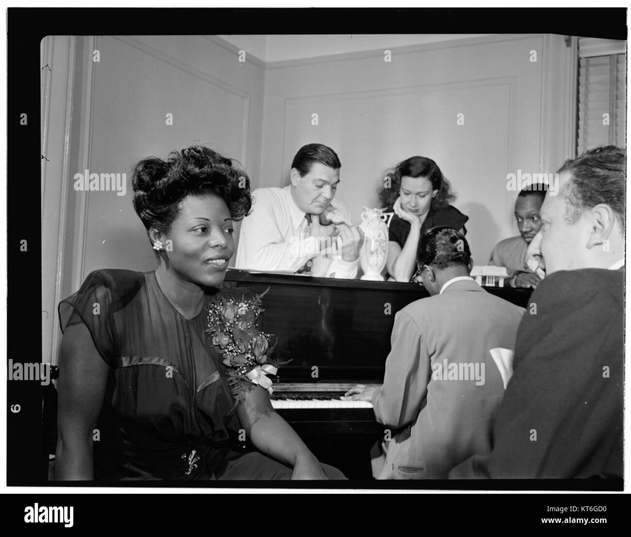Bailey dixie immagini e fotografie stock ad alta risoluzione - Alamy