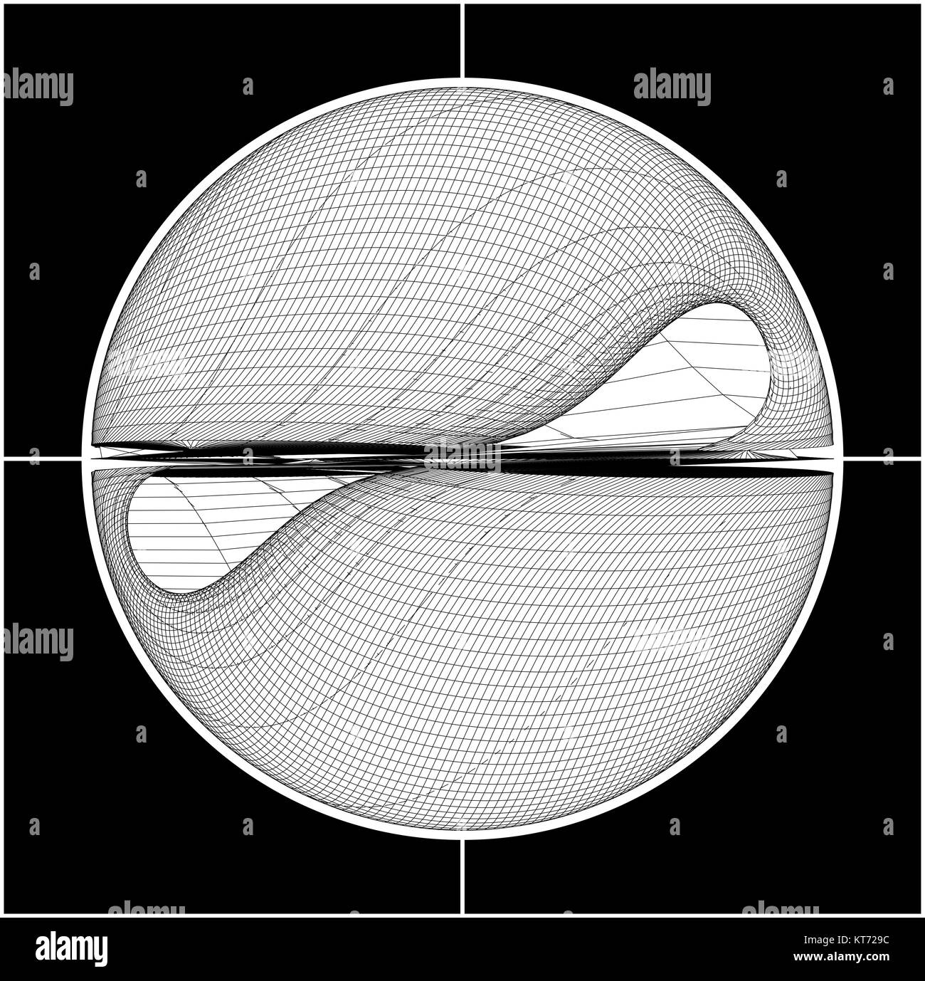 Emoji che ride disegno Foto e Immagini Stock in Bianco e Nero - Alamy