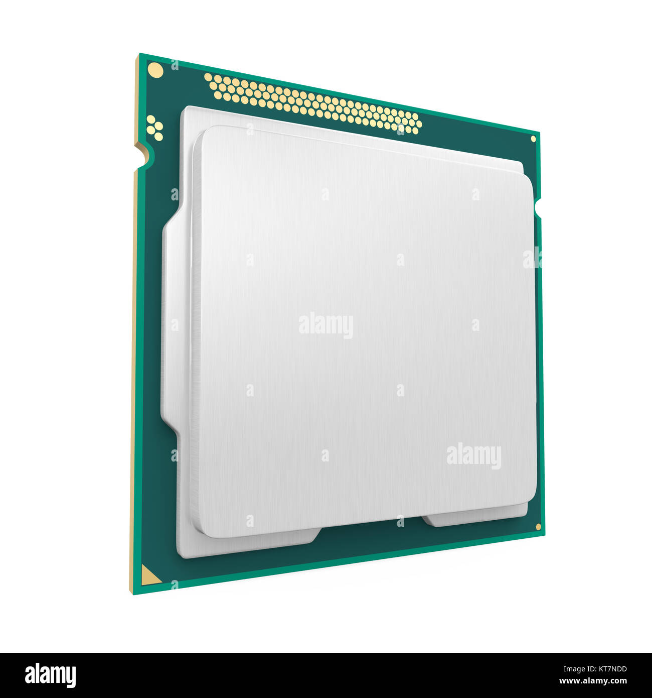 Micro cpu immagini e fotografie stock ad alta risoluzione - Alamy