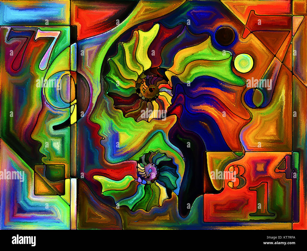 Significato metaforico immagini e fotografie stock ad alta risoluzione ...