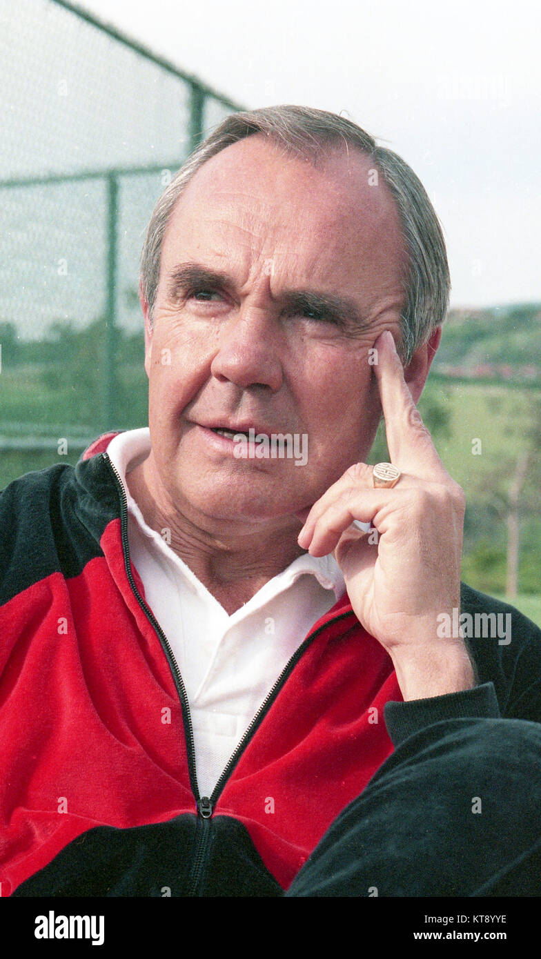 File. Xxi Dec, 2017. Richard Alan Enberg aka DICK ENBERG era un ...