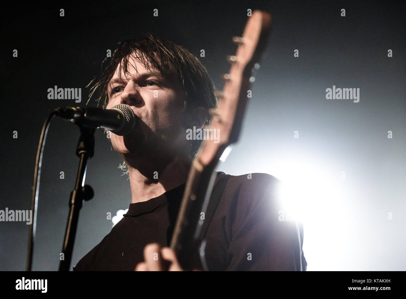 Robert hurula pettersson immagini e fotografie stock ad alta ...