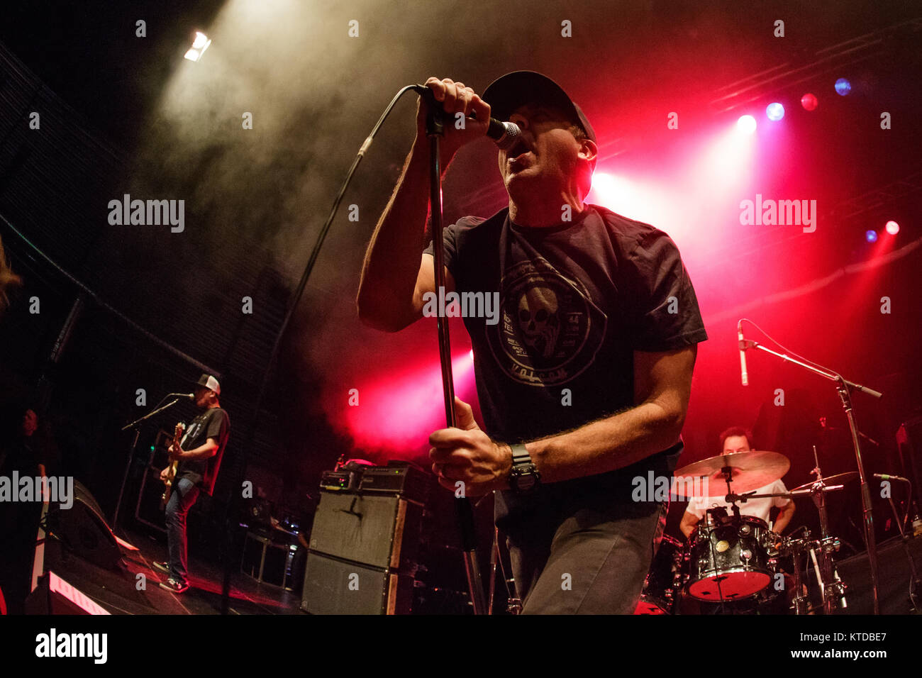 James william lindberg immagini e fotografie stock ad alta risoluzione ...