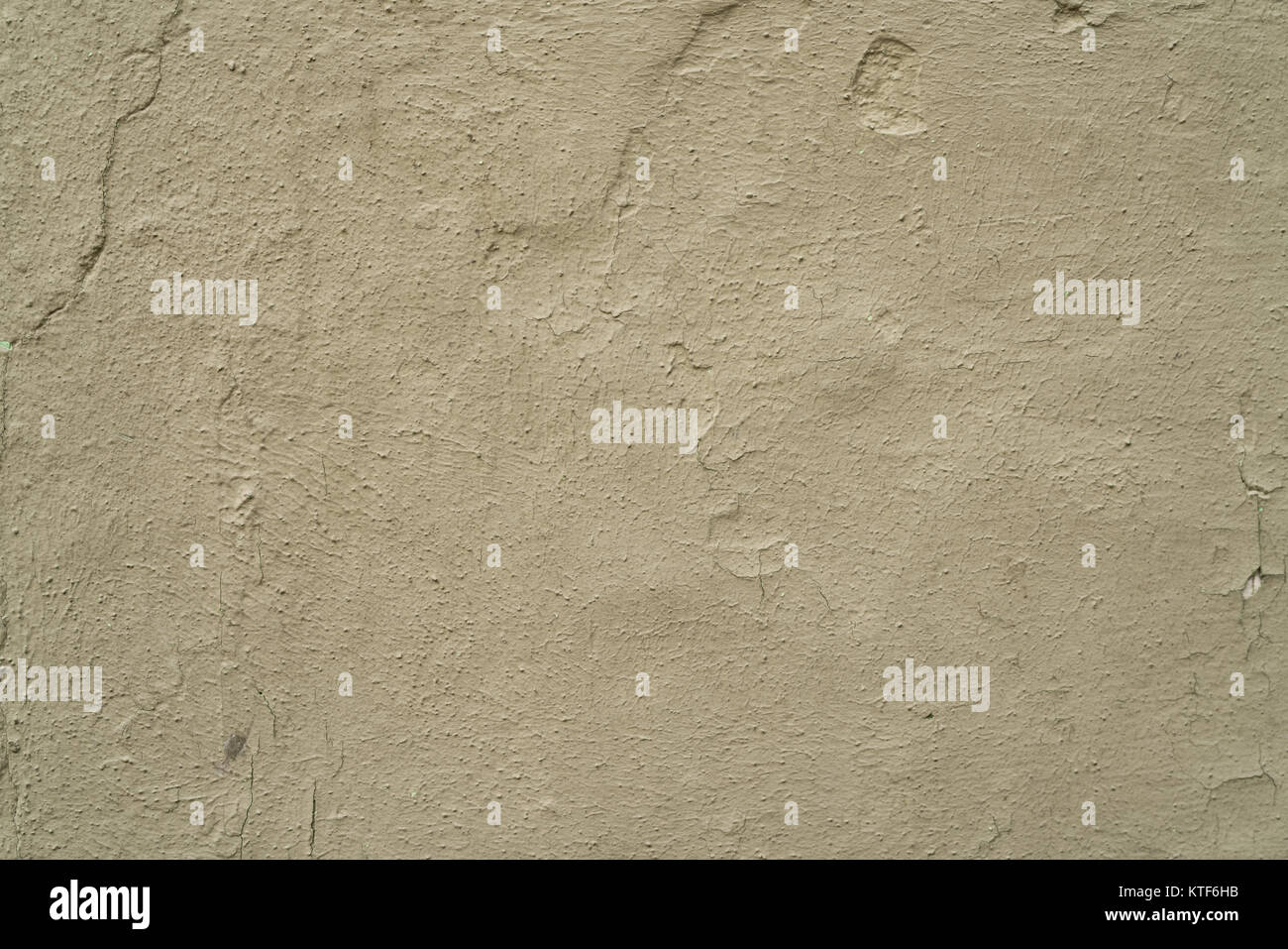 Intonaco dipinto immagini e fotografie stock ad alta risoluzione - Alamy