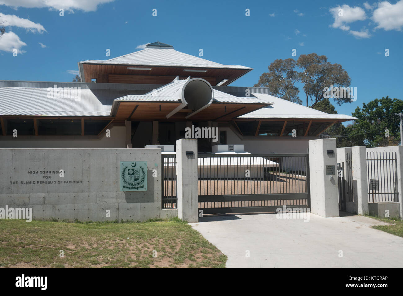 Australia pakistan immagini e fotografie stock ad alta risoluzione - Alamy