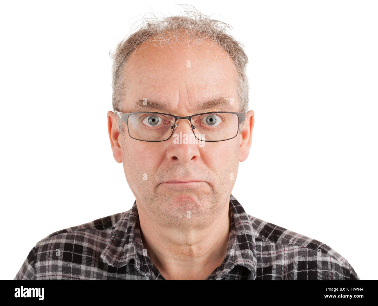 Faccia sassosa immagini e fotografie stock ad alta risoluzione - Alamy