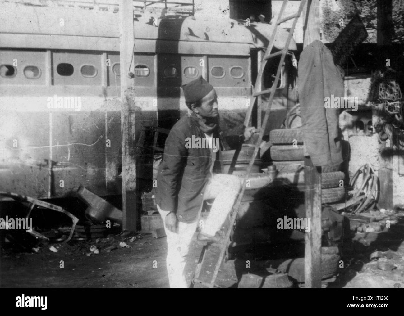 Bus in ritardo immagini e fotografie stock ad alta risoluzione - Alamy