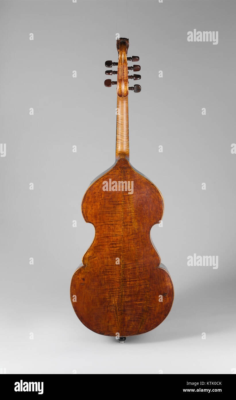 Viola da gamba immagini e fotografie stock ad alta risoluzione - Alamy