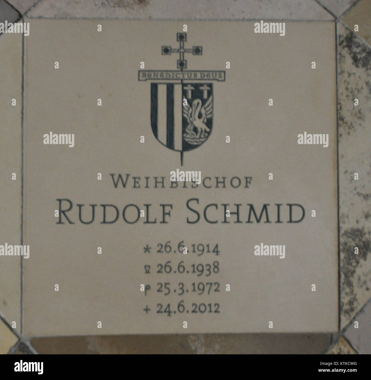 Rudolf schmid immagini e fotografie stock ad alta risoluzione - Alamy