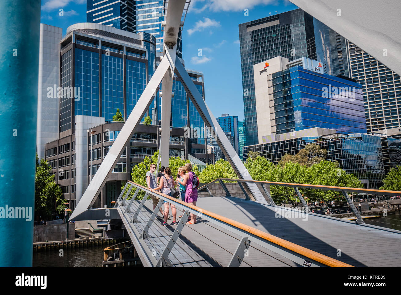 Evan walker yarra immagini e fotografie stock ad alta risoluzione - Alamy