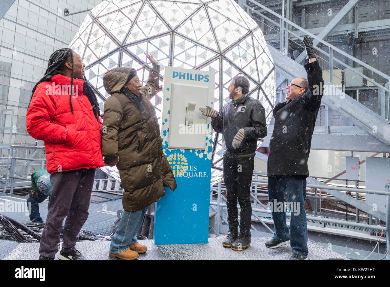 Jeffrey strauss immagini e fotografie stock ad alta risoluzione - Alamy