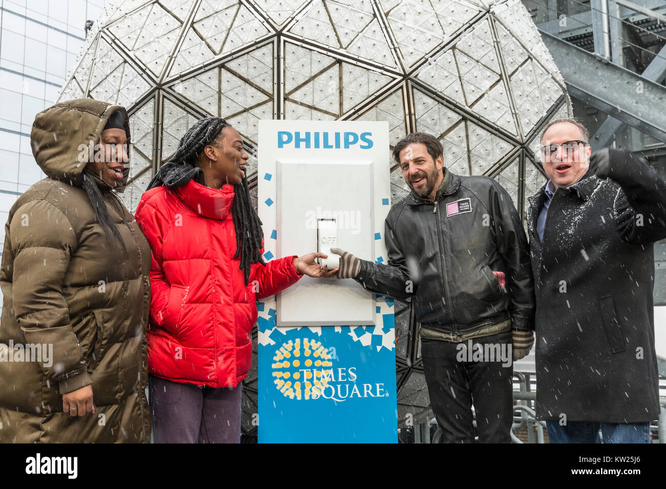 Jeffrey strauss immagini e fotografie stock ad alta risoluzione - Alamy