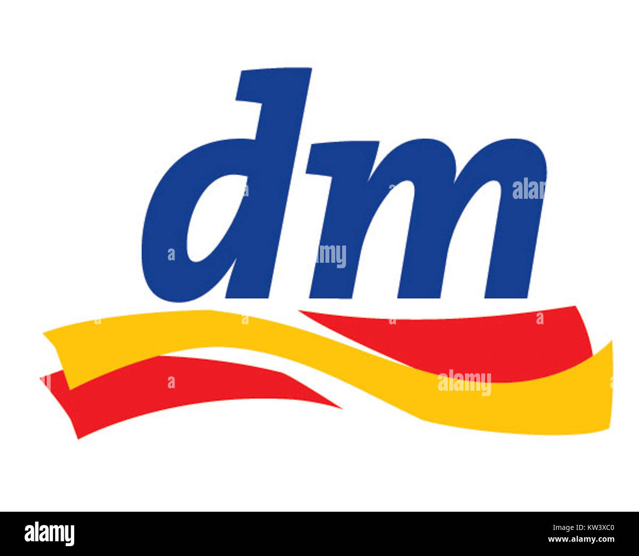 Dm Drogerie Markt Immagini e Fotos Stock - Alamy