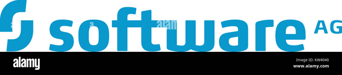 Software ag immagini e fotografie stock ad alta risoluzione - Alamy