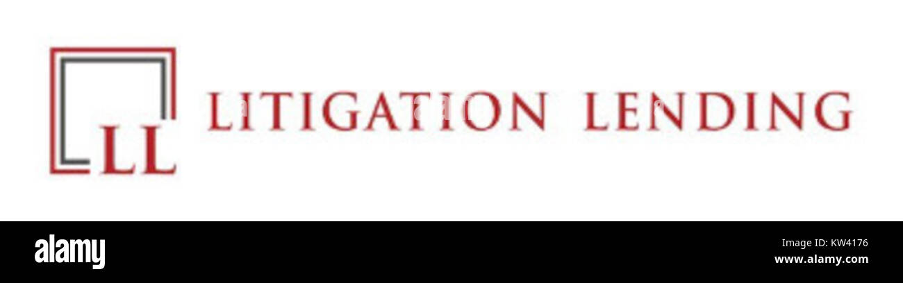 Disegno di lite Immagini senza sfondo e Foto Stock ritagliate - Alamy