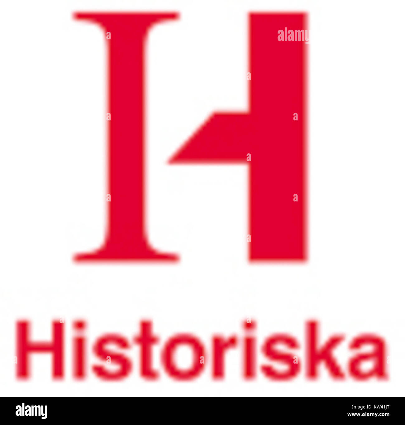 Historiska museet immagini e fotografie stock ad alta risoluzione - Alamy