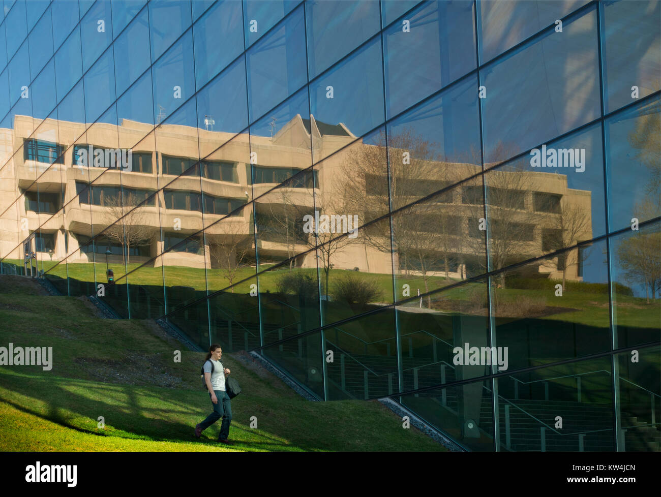 Curtis r priem immagini e fotografie stock ad alta risoluzione - Alamy