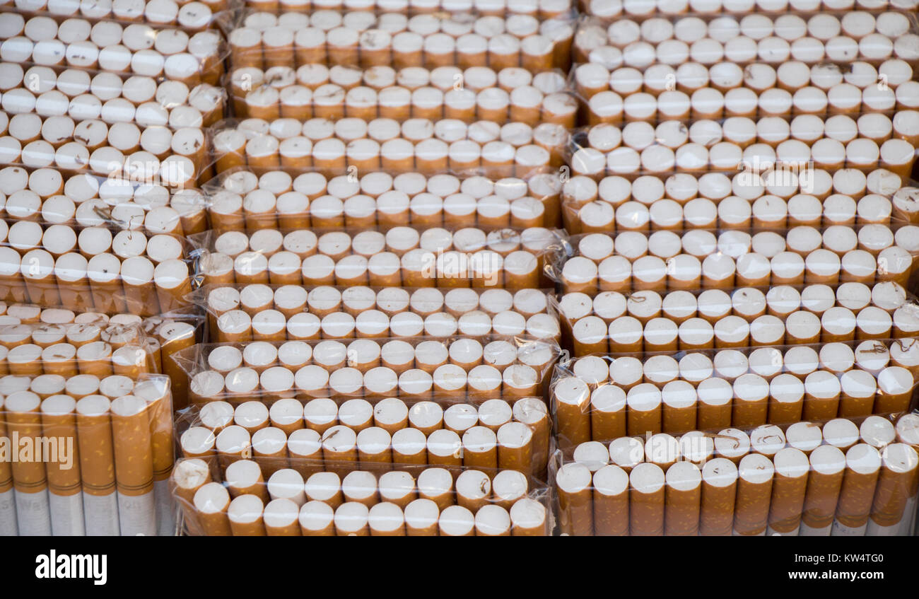 Inquinamento da sigaretta immagini e fotografie stock ad alta risoluzione - Alamy