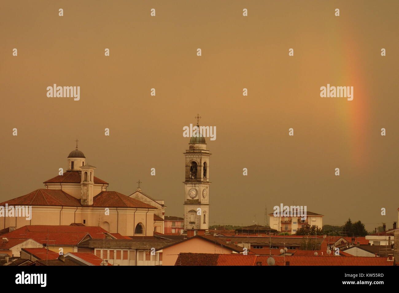Croce rossa piemonte immagini e fotografie stock ad alta risoluzione ...