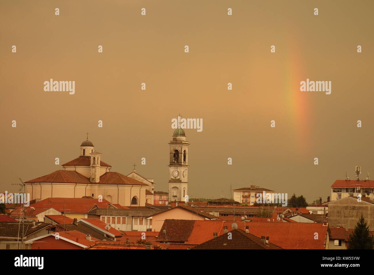 Croce rossa piemonte immagini e fotografie stock ad alta risoluzione ...