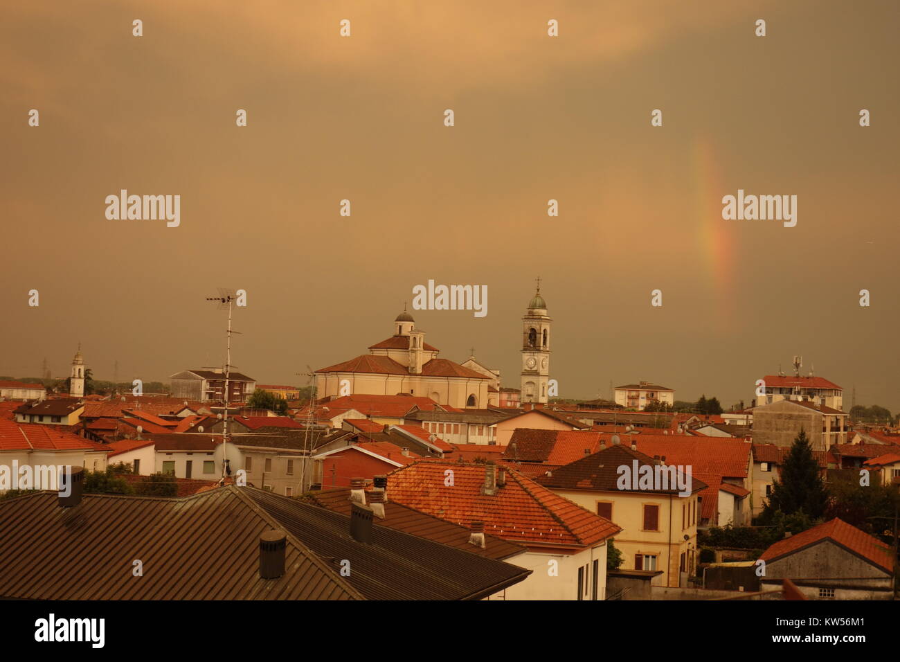 Croce rossa piemonte immagini e fotografie stock ad alta risoluzione ...