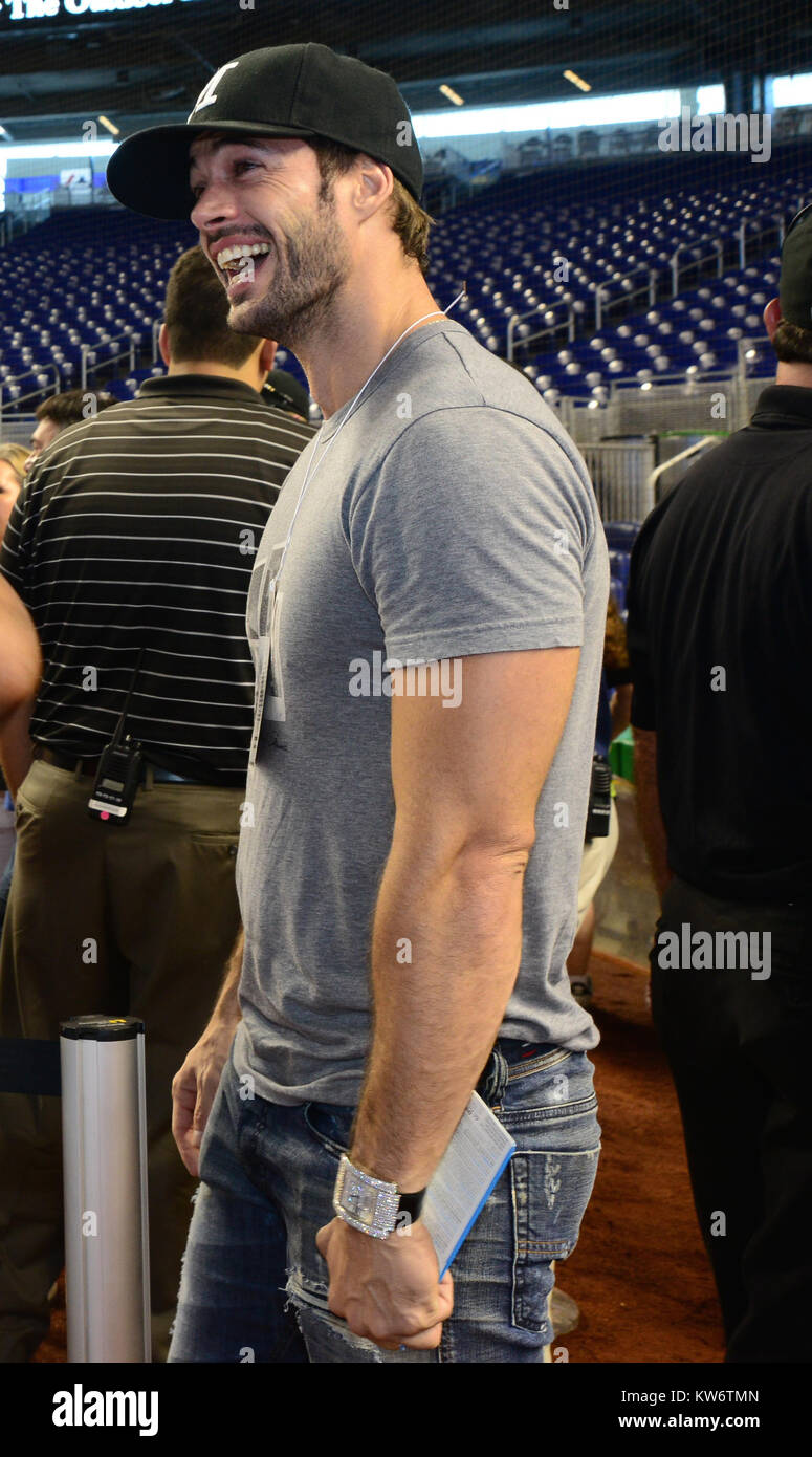 William levy and christopher levy immagini e fotografie stock ad alta ...