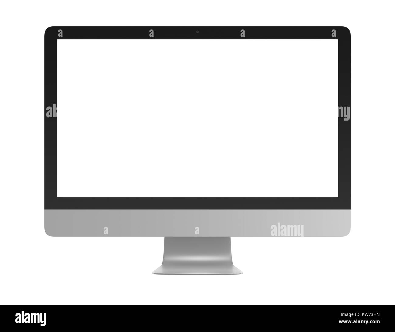 Monitor spento immagini e fotografie stock ad alta risoluzione - Alamy