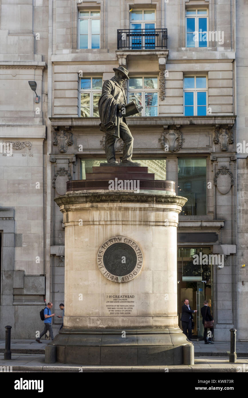 Statua di bronzo uk immagini e fotografie stock ad alta risoluzione - Alamy