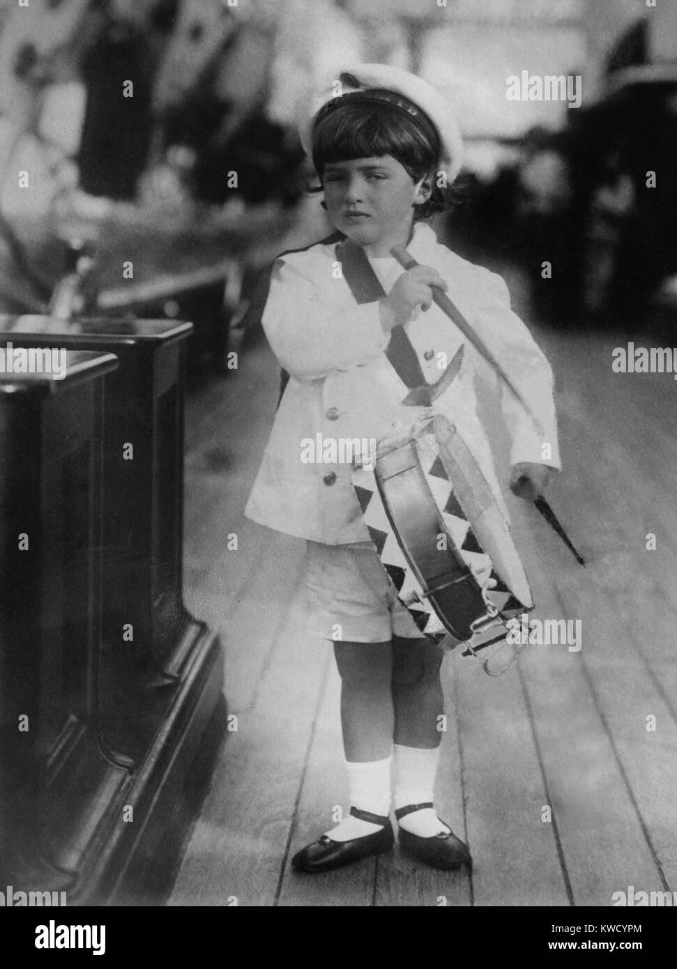 Lo tsarevich immagini e fotografie stock ad alta risoluzione - Alamy