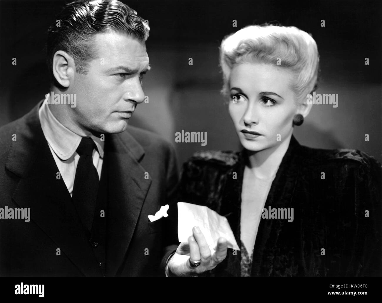 Tempesta su Lisbona, (aka dentro la malavita), da sinistra, Richard ...