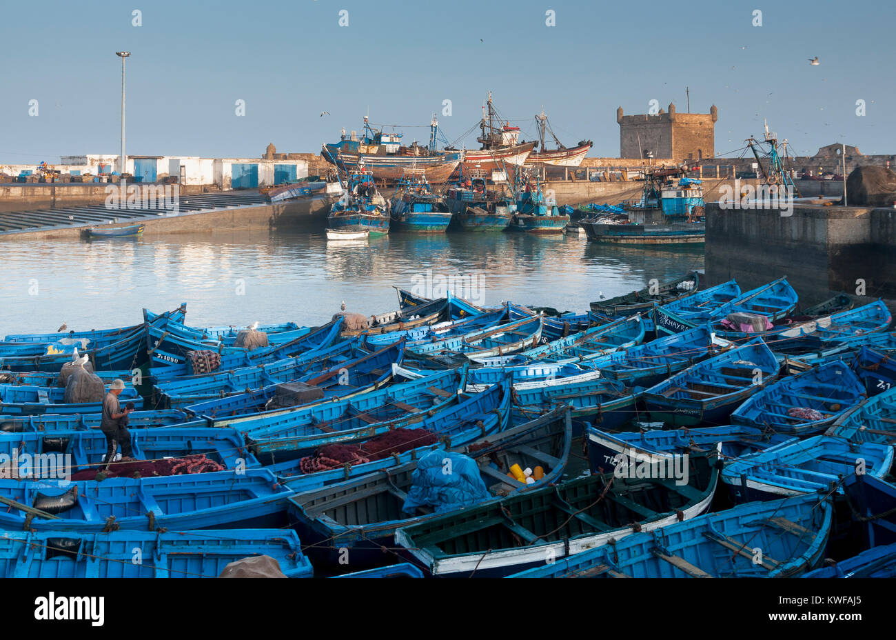 Barche islamiche immagini e fotografie stock ad alta risoluzione - Alamy