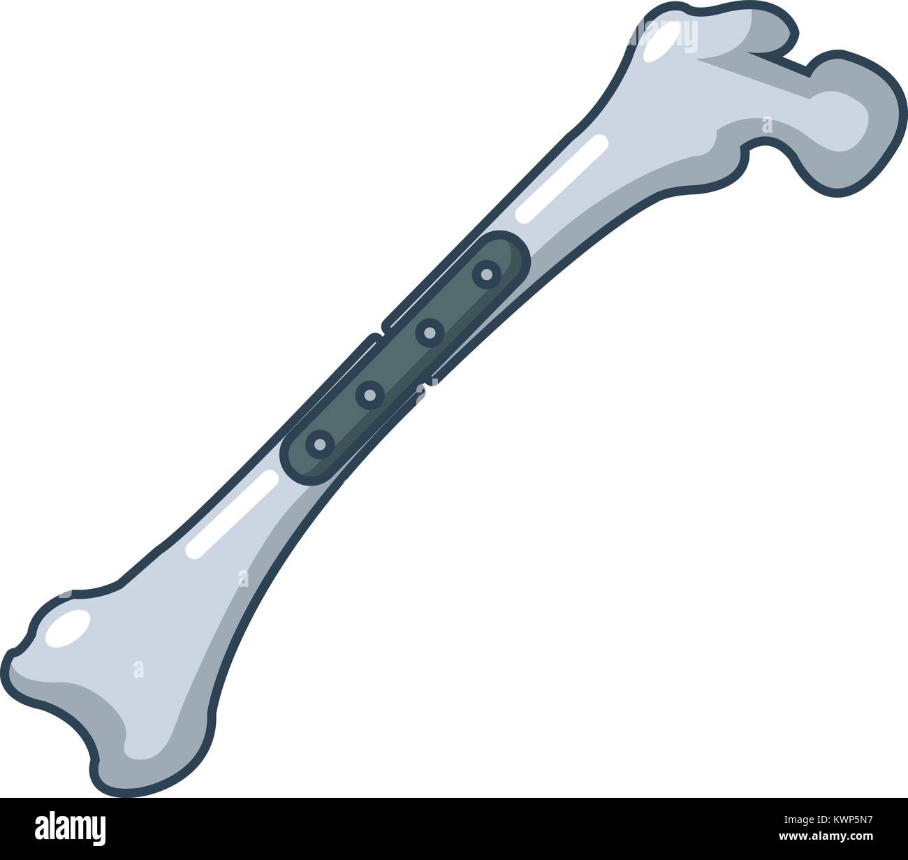 Chest x ray cartoon Immagini senza sfondo e Foto Stock ritagliate - Alamy