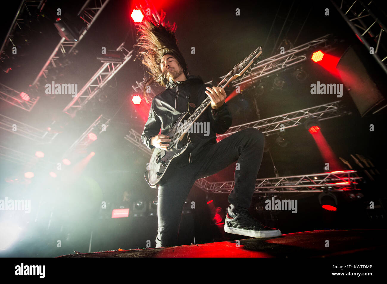 Phil manansala immagini e fotografie stock ad alta risoluzione - Alamy