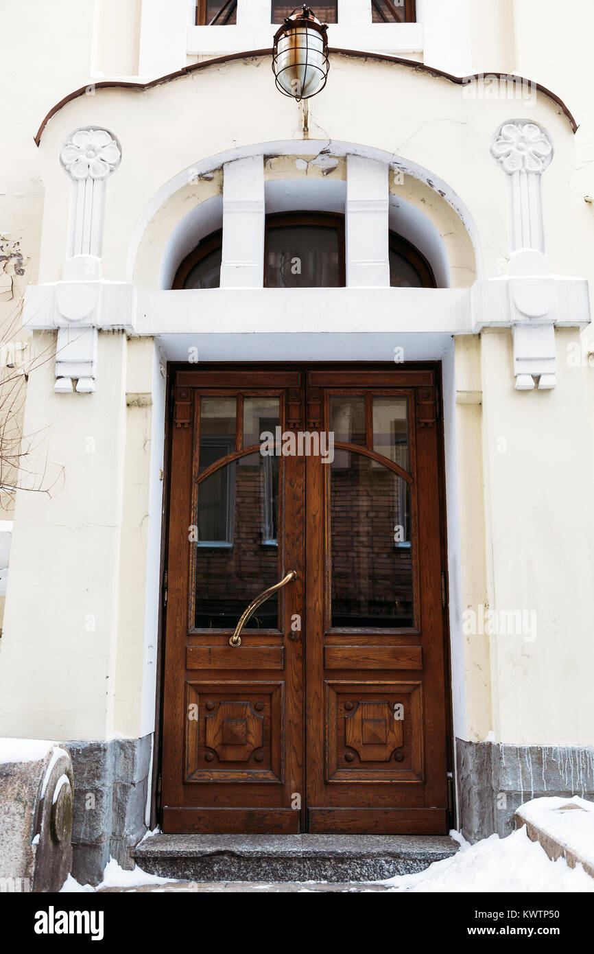 Metafora chiusa immagini e fotografie stock ad alta risoluzione - Alamy