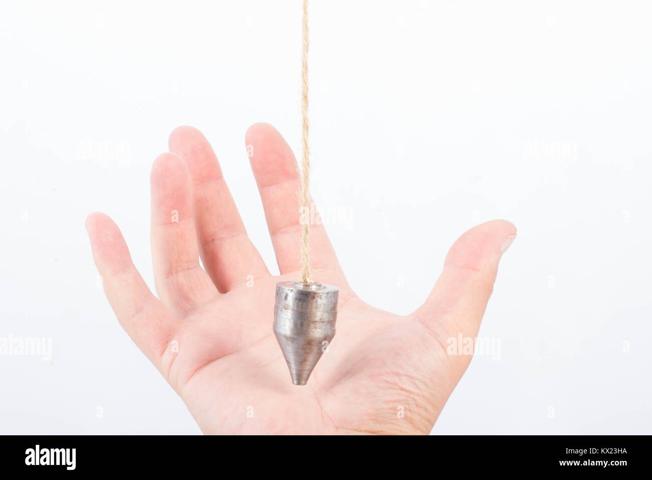 Linea del pendolo immagini e fotografie stock ad alta risoluzione - Alamy