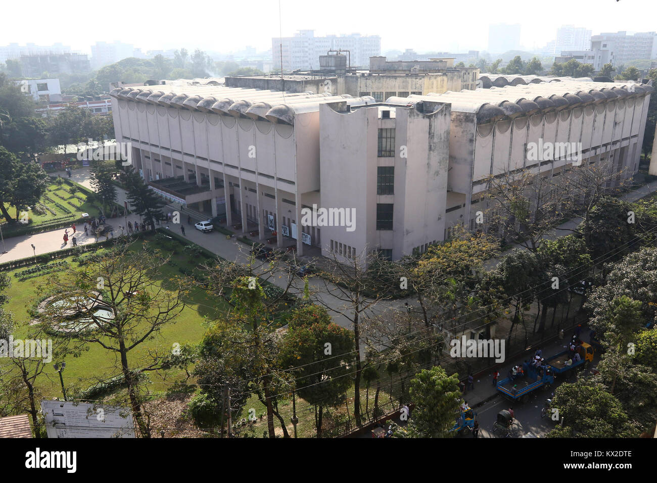 Archeological site of bangladesh immagini e fotografie stock ad alta ...