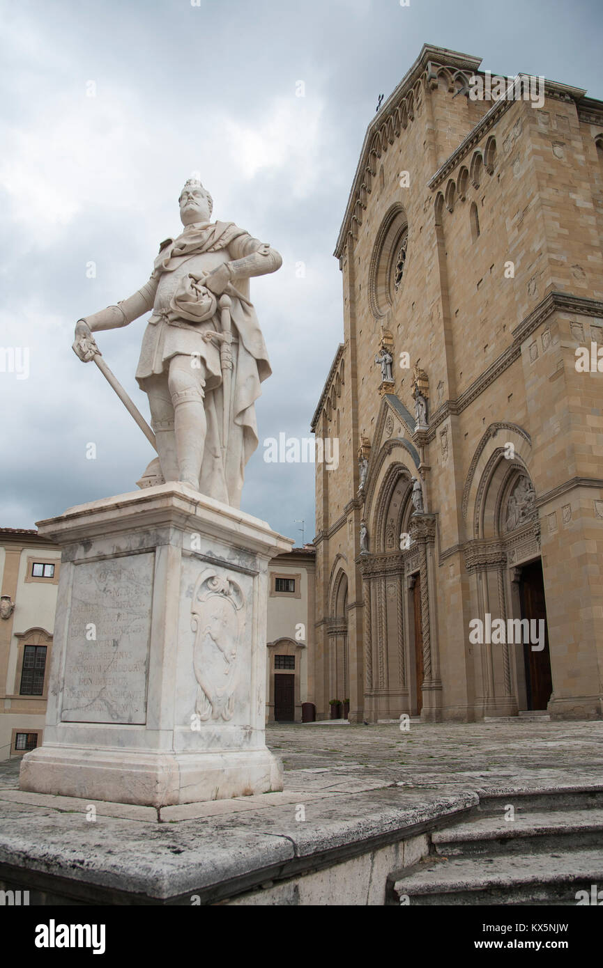 Santi dei medici immagini e fotografie stock ad alta risoluzione - Alamy
