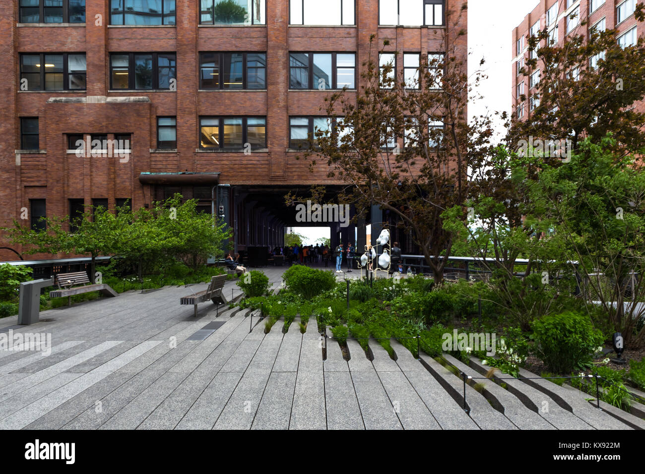 Linea del centro immagini e fotografie stock ad alta risoluzione - Alamy