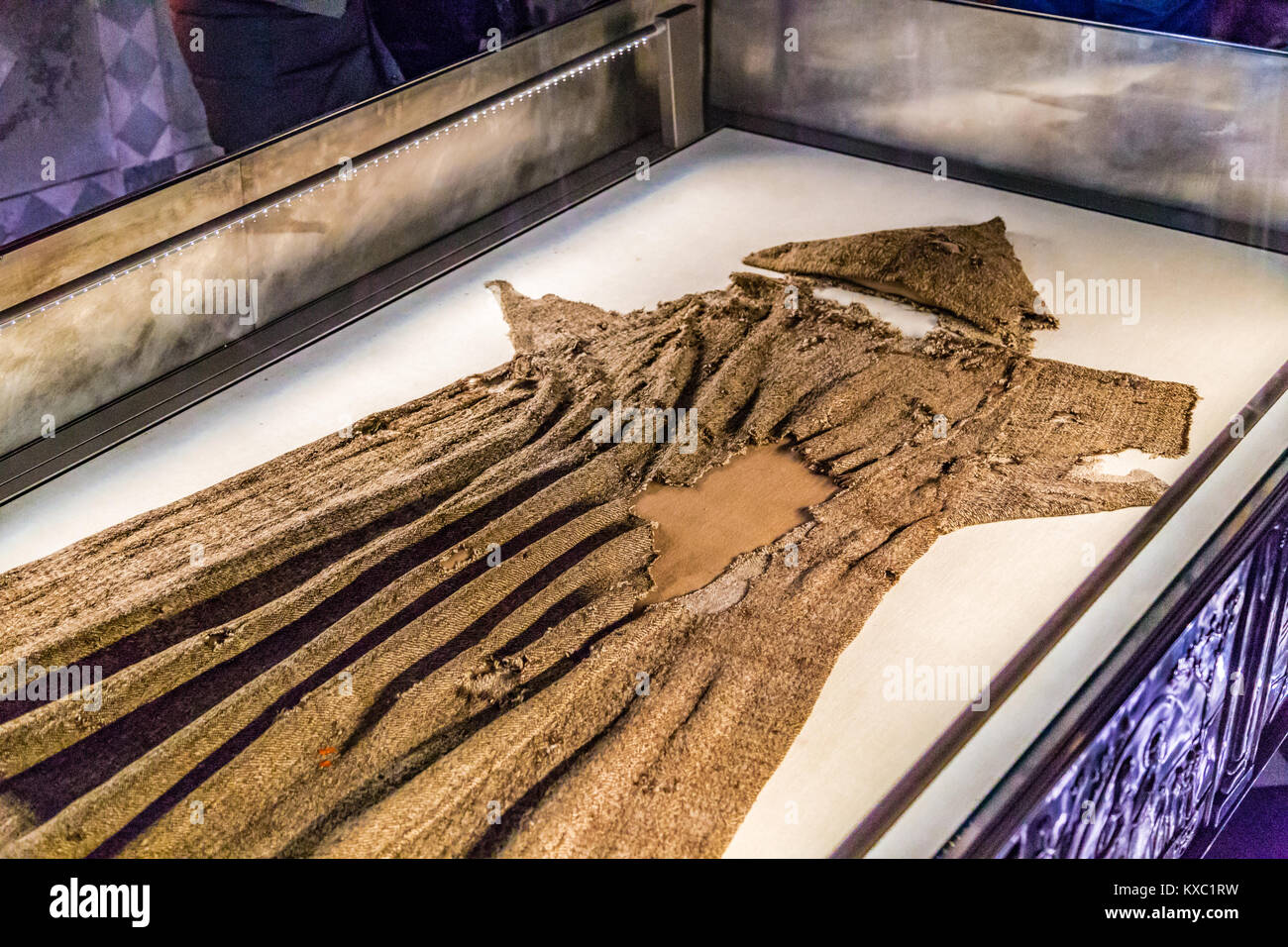 La verna saio immagini e fotografie stock ad alta risoluzione - Alamy