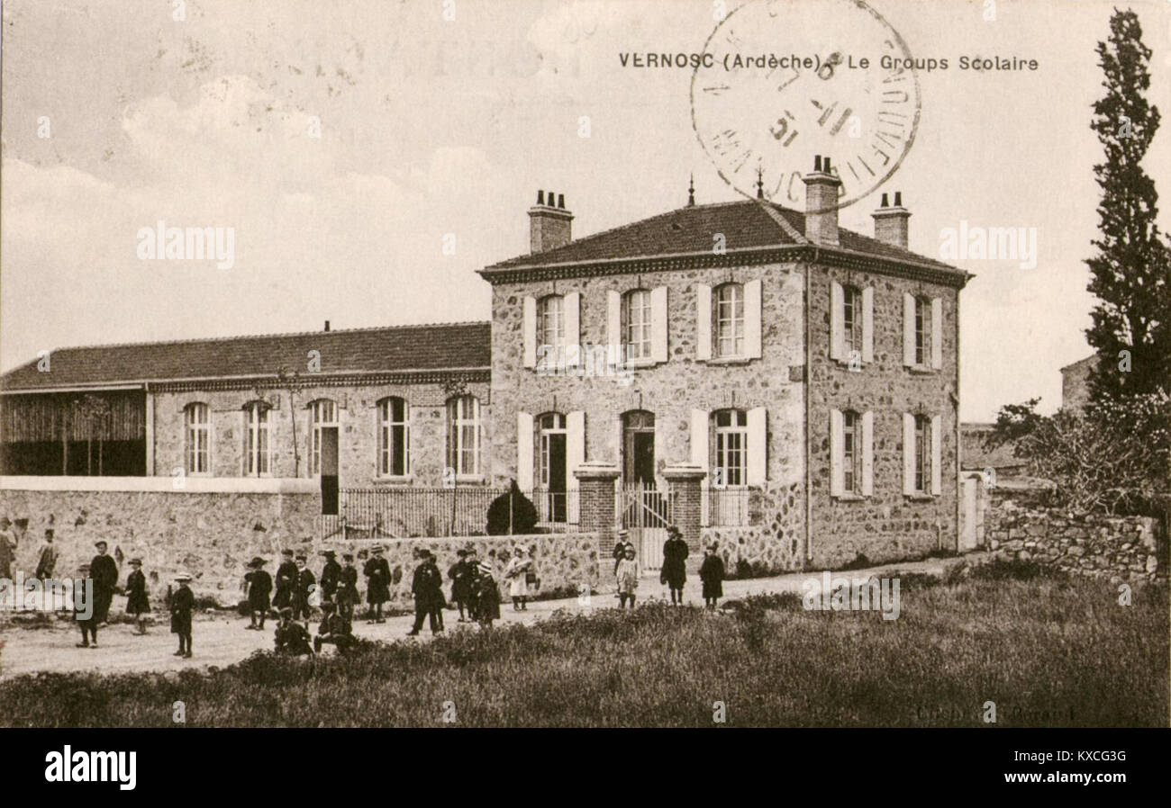 Contesto della classe primaria immagini e fotografie stock ad alta ...