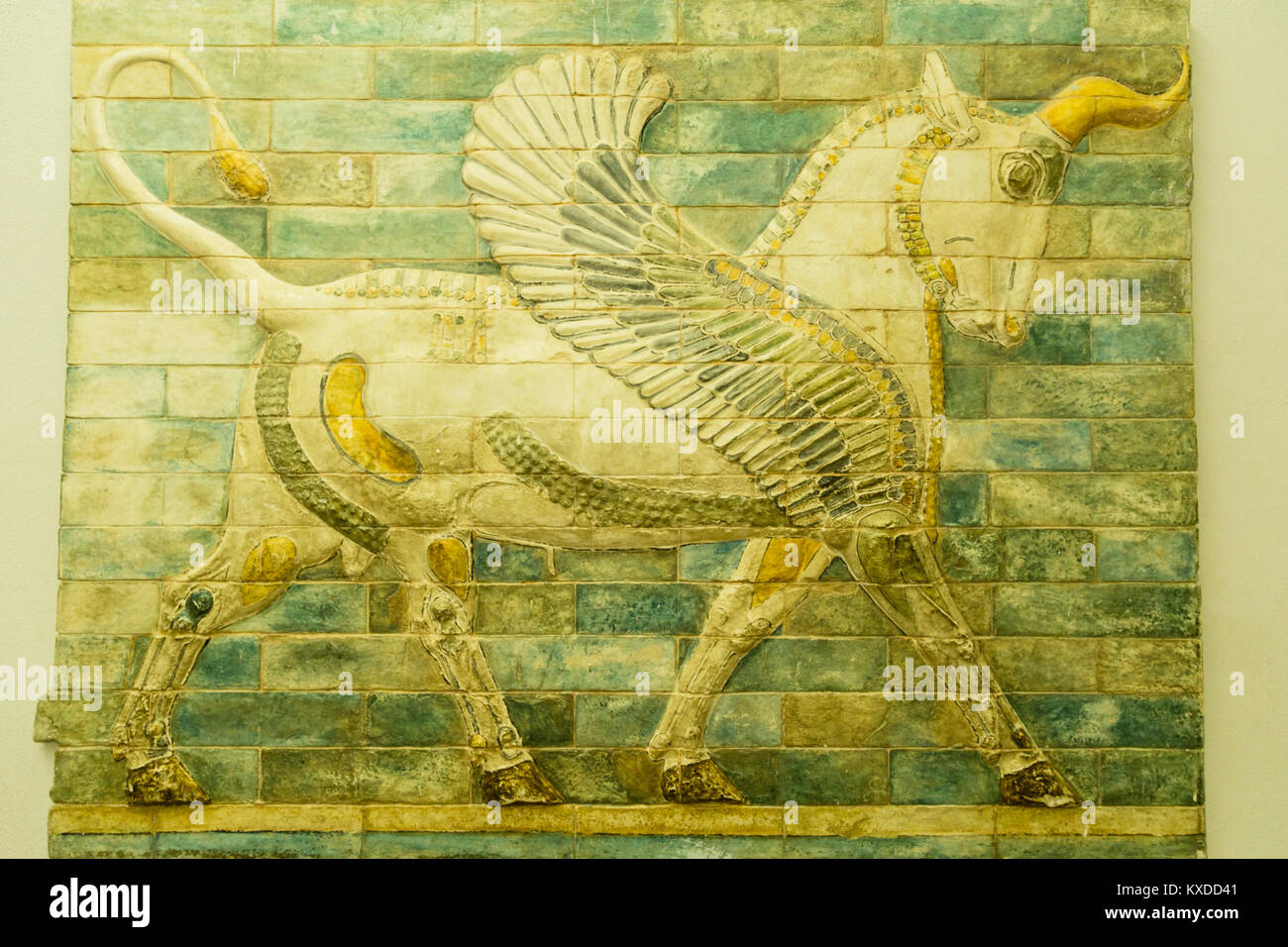 Shush iran immagini e fotografie stock ad alta risoluzione - Alamy