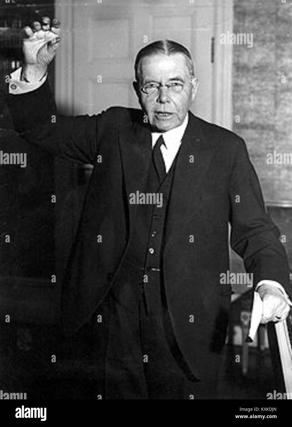 Arvid lindem immagini e fotografie stock ad alta risoluzione - Alamy