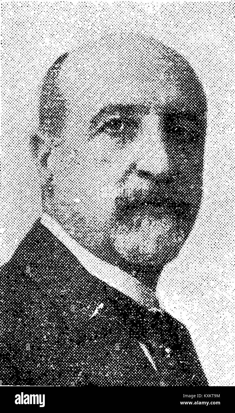 Karl seitz immagini e fotografie stock ad alta risoluzione - Alamy